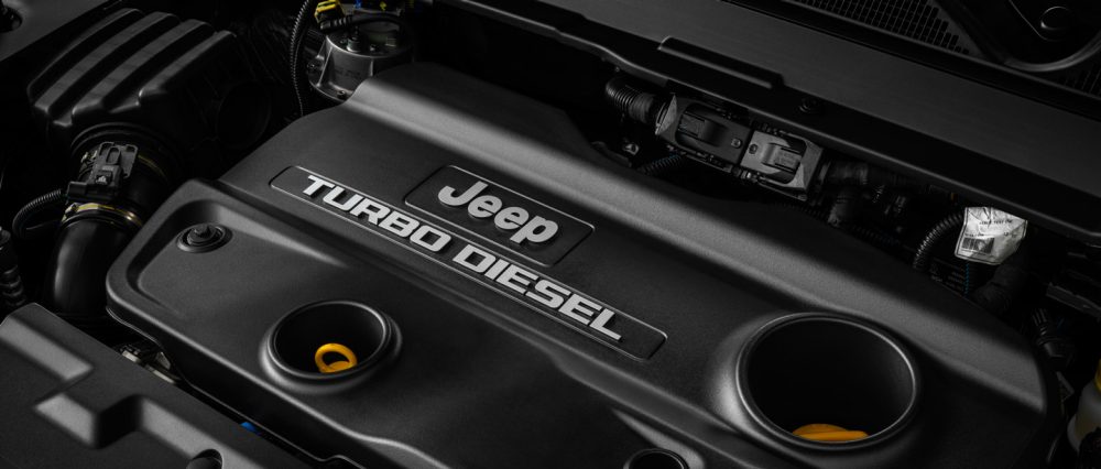 Jeep® Commander – Jeep® Argentina