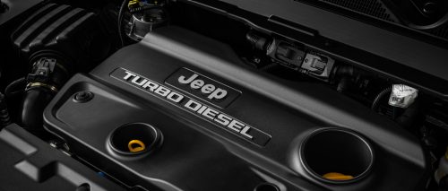 Nuevo Jeep® Compass – Jeep® Argentina